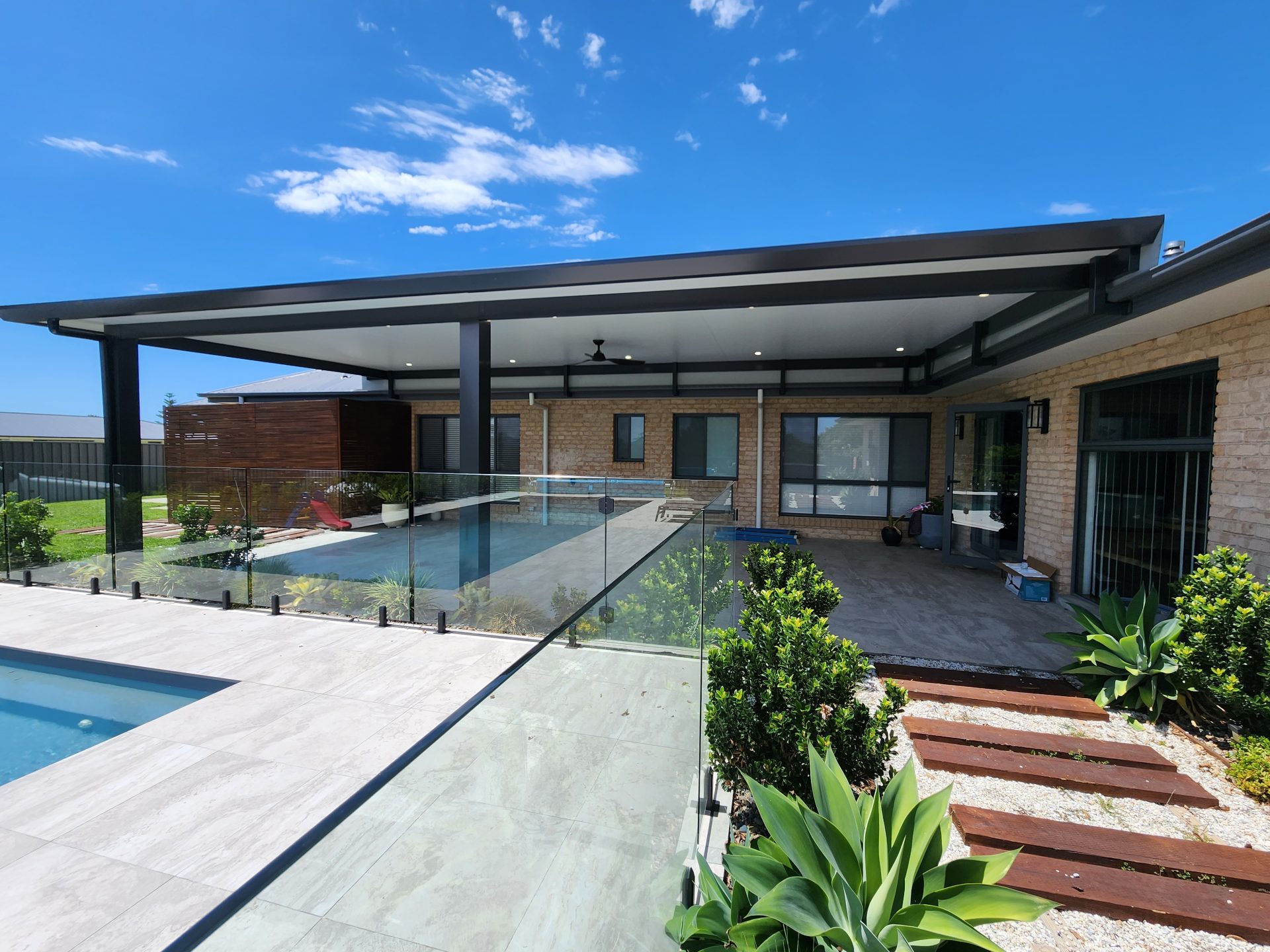 Home - Up Pergolas Pty Ltd